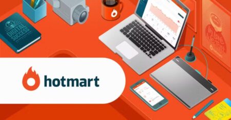 Hotmart: Um Guia Completo e Passo a Passo